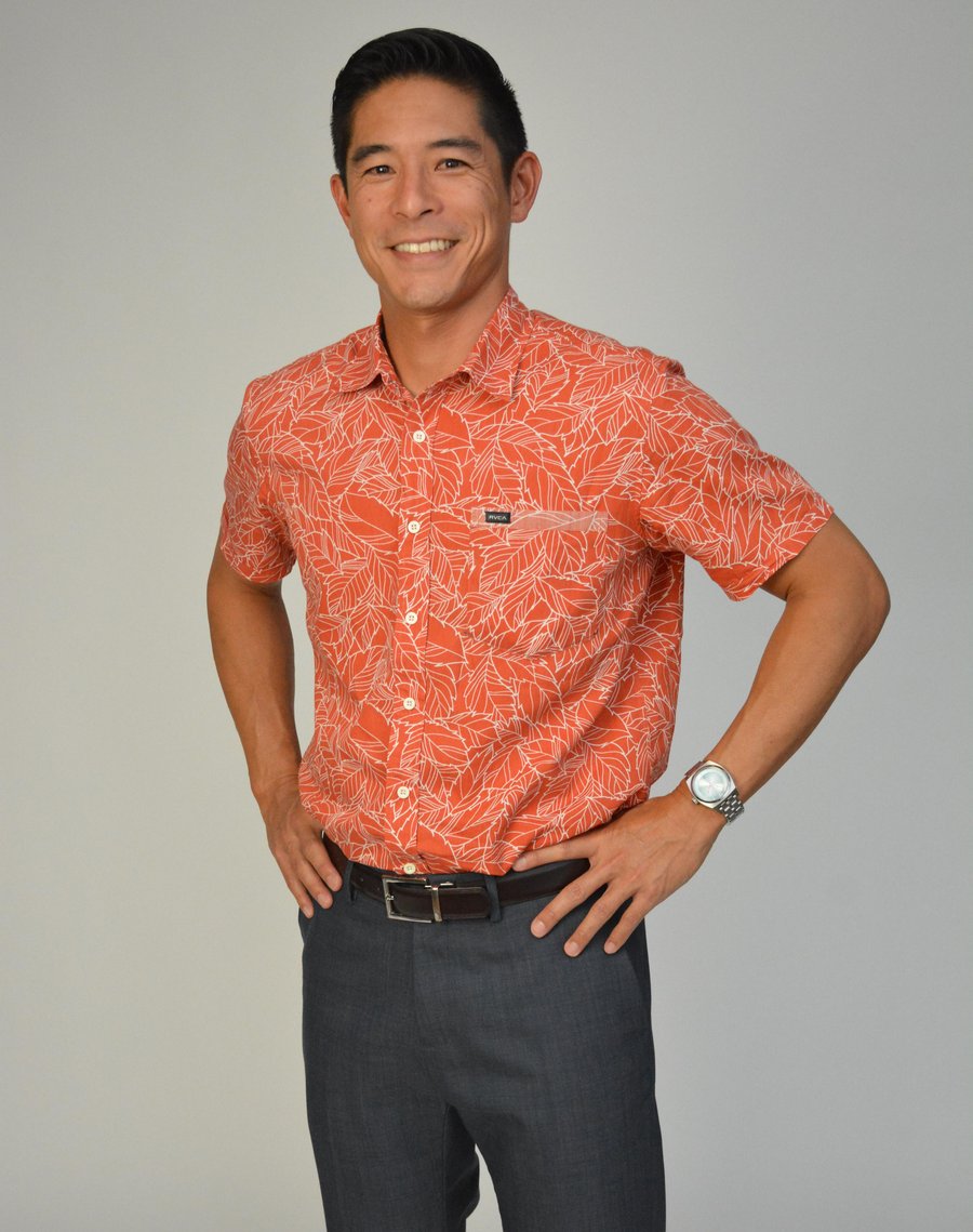 Pacific Business News' Residential Real Estate Roundtable 2017 ...