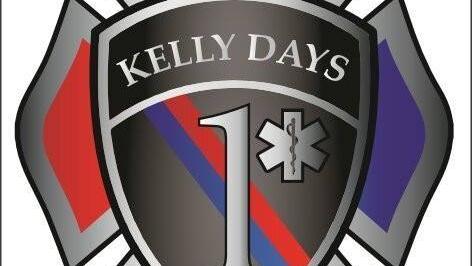 Kelly Days bar for first responders opens in downtown Winston-Salem ...