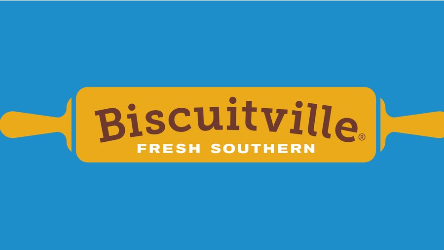 Biscuitville FRESH SOUTHERN prepares to build first store in 10 years ...