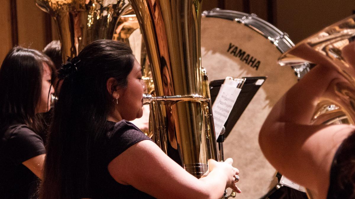 OSU looks to add $60M arts center - Portland Business Journal