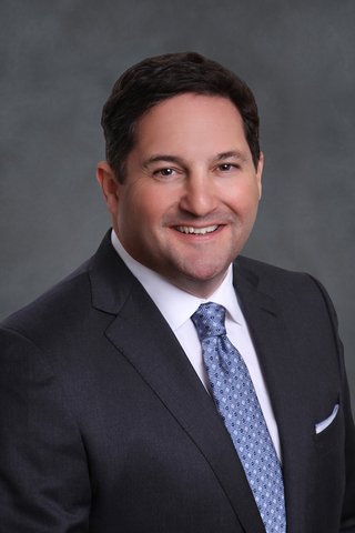 Meet Leerink Partners, the life science industry’s quiet kingmaker ...