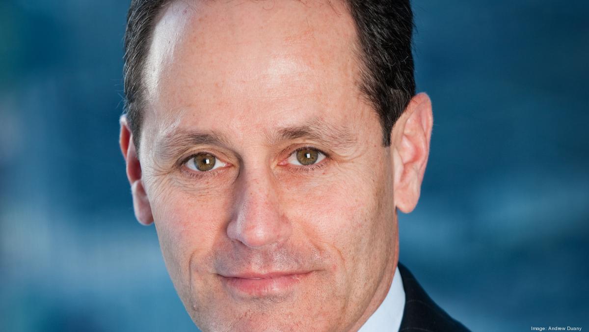 CREC sells Royal University Plaza in Coral Springs to Zurich American ...
