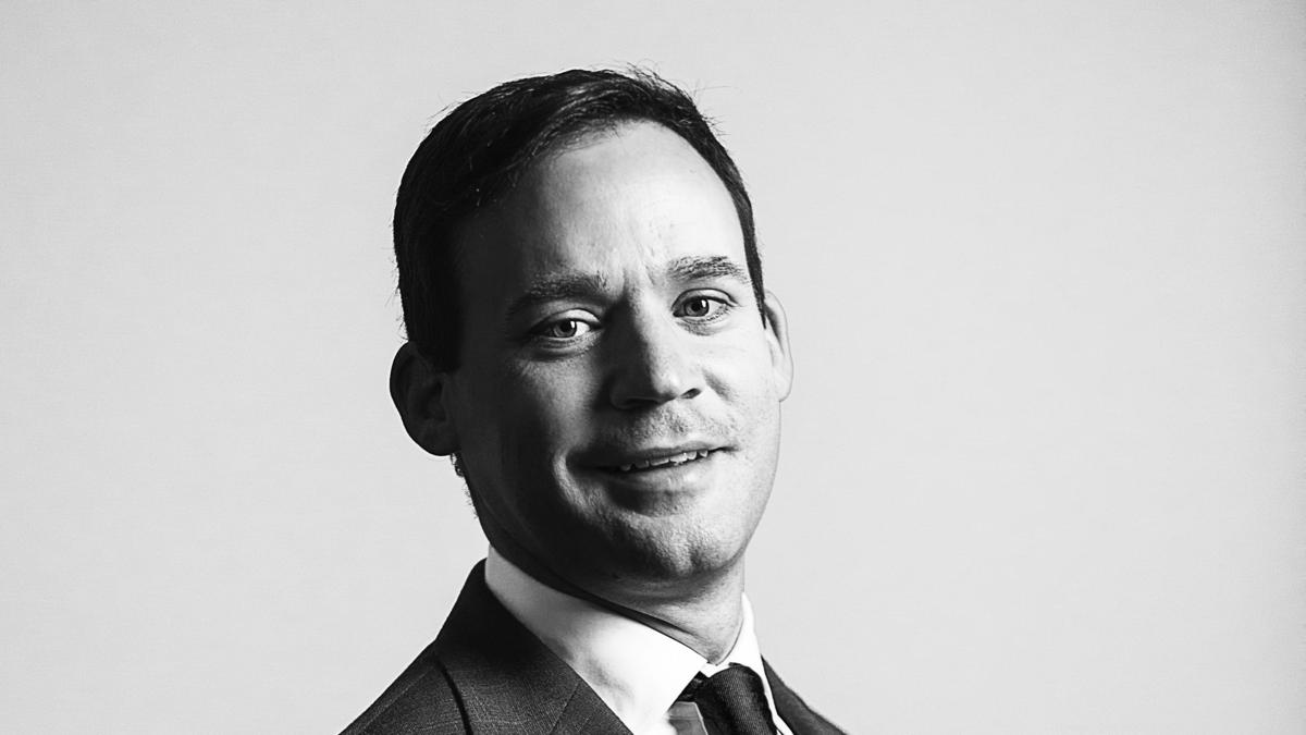 Ultimate CEO - Rory Diamond, K9s For Warriors - Jacksonville Business ...