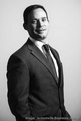 Ultimate CEO - Rory Diamond, K9s For Warriors - Jacksonville Business ...