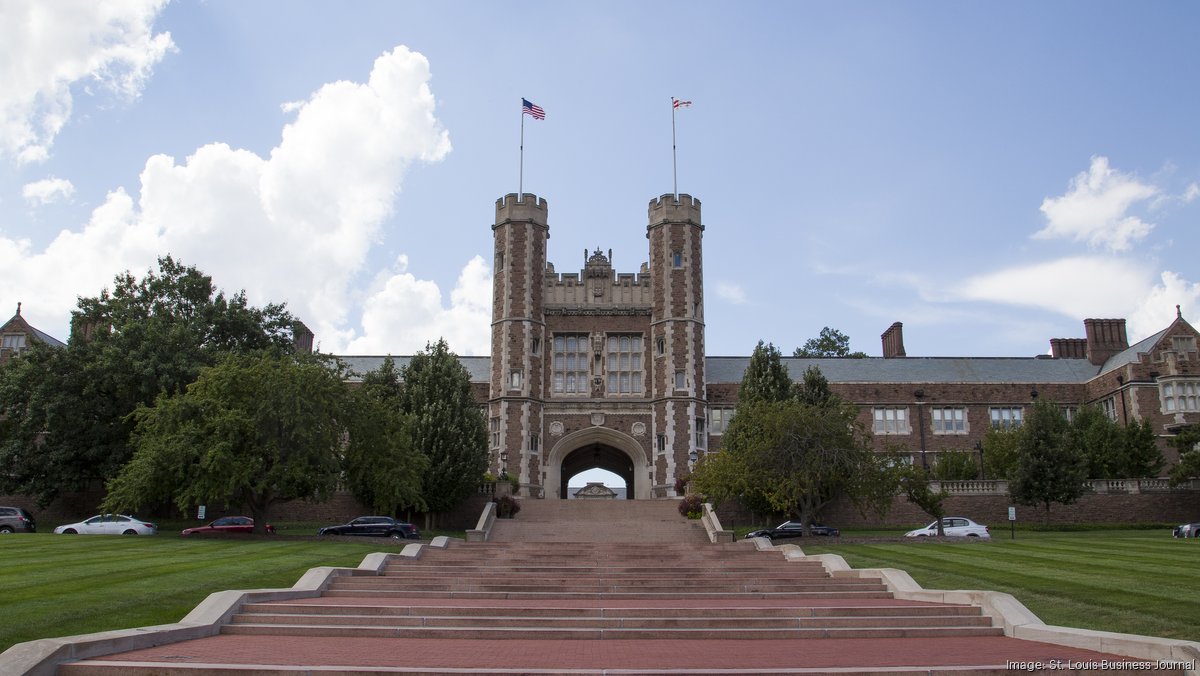 University Of Washington Tuition