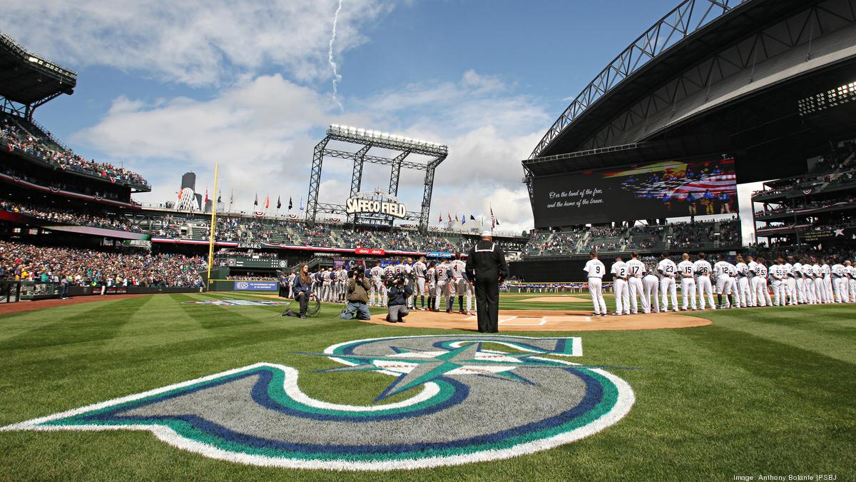 Vanguard Sports launches baseball practice - L.A. Business First