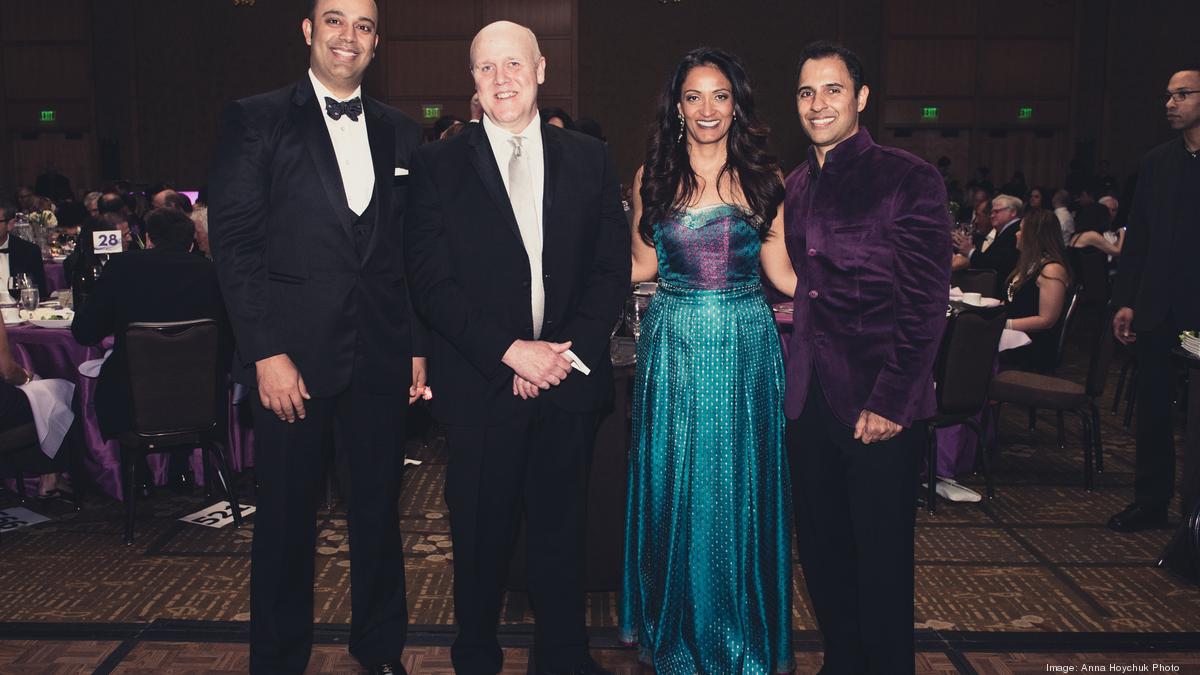 Patti Payne: Washington Federal celebrates centennial; Overlake Bandage ...