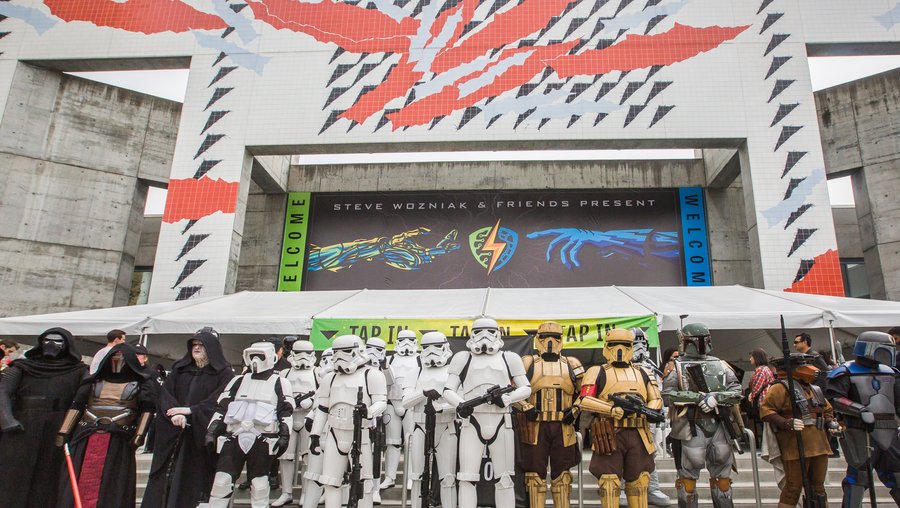 San Jose saw tourism growth in 2016, but is still an emerging city ...