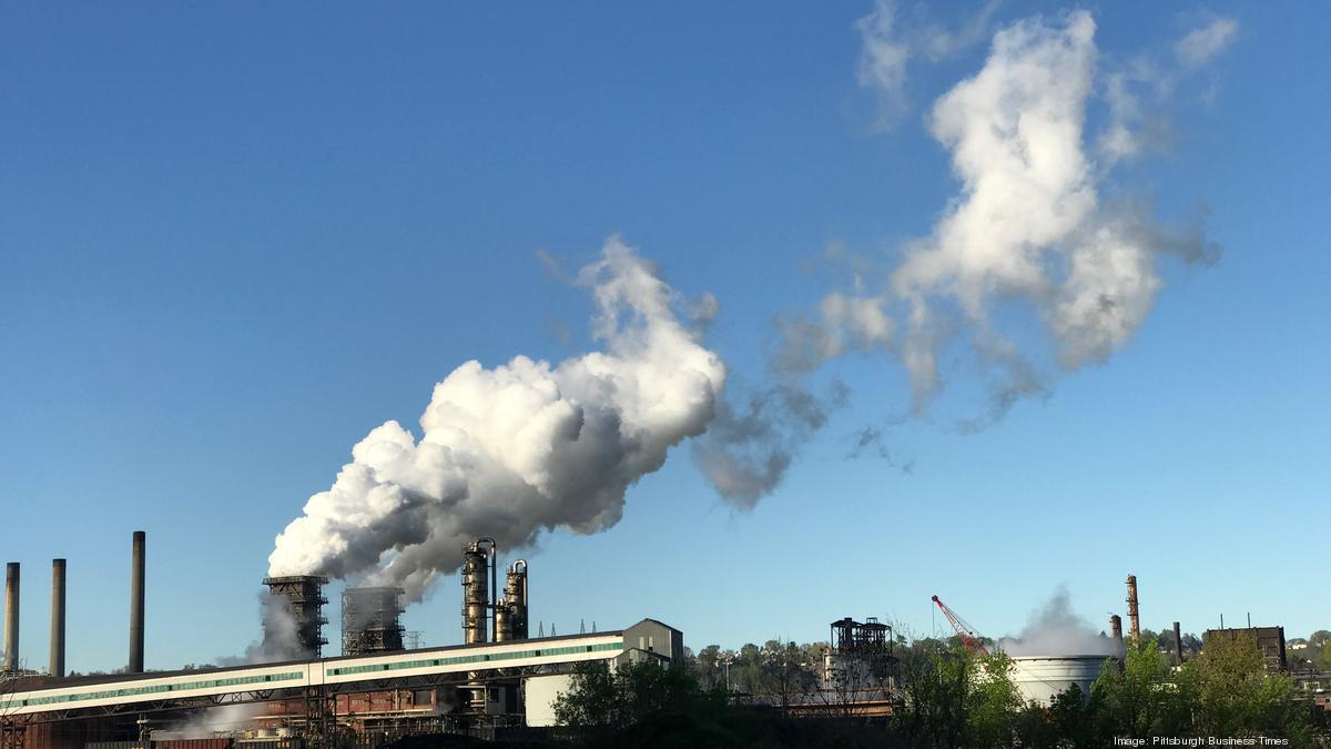 Advocates say Allegheny County's air pollution rules should be ...