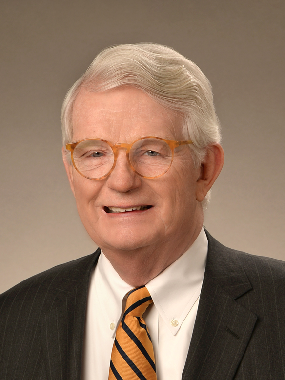 The Graduates Louis Menand Summary | semashow.com