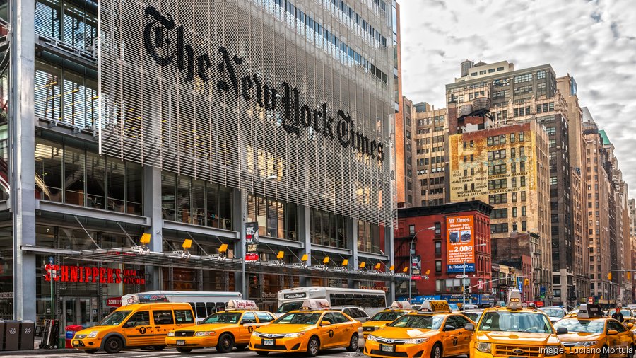 Chicago a top contender in new ranking of best Amazon HQ2 cities ...