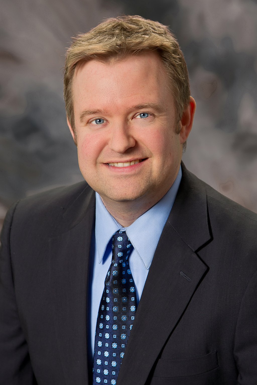 Pete Miller - The Business Journals