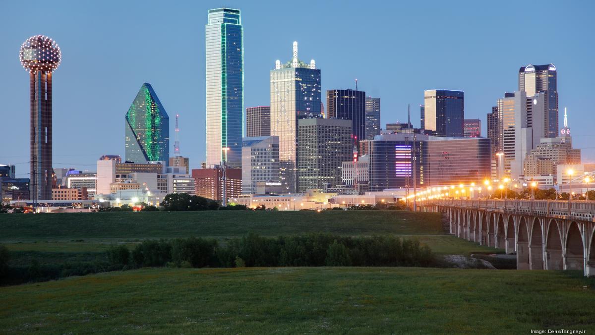Dallas named one of the country's most affordable travel destinations ...