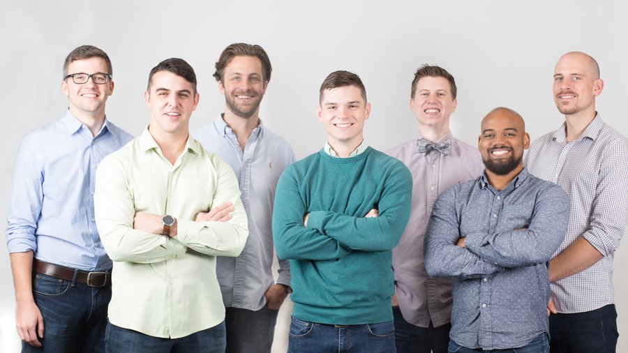 Abe.ai is headed to accelerator Techstars - Orlando Business Journal
