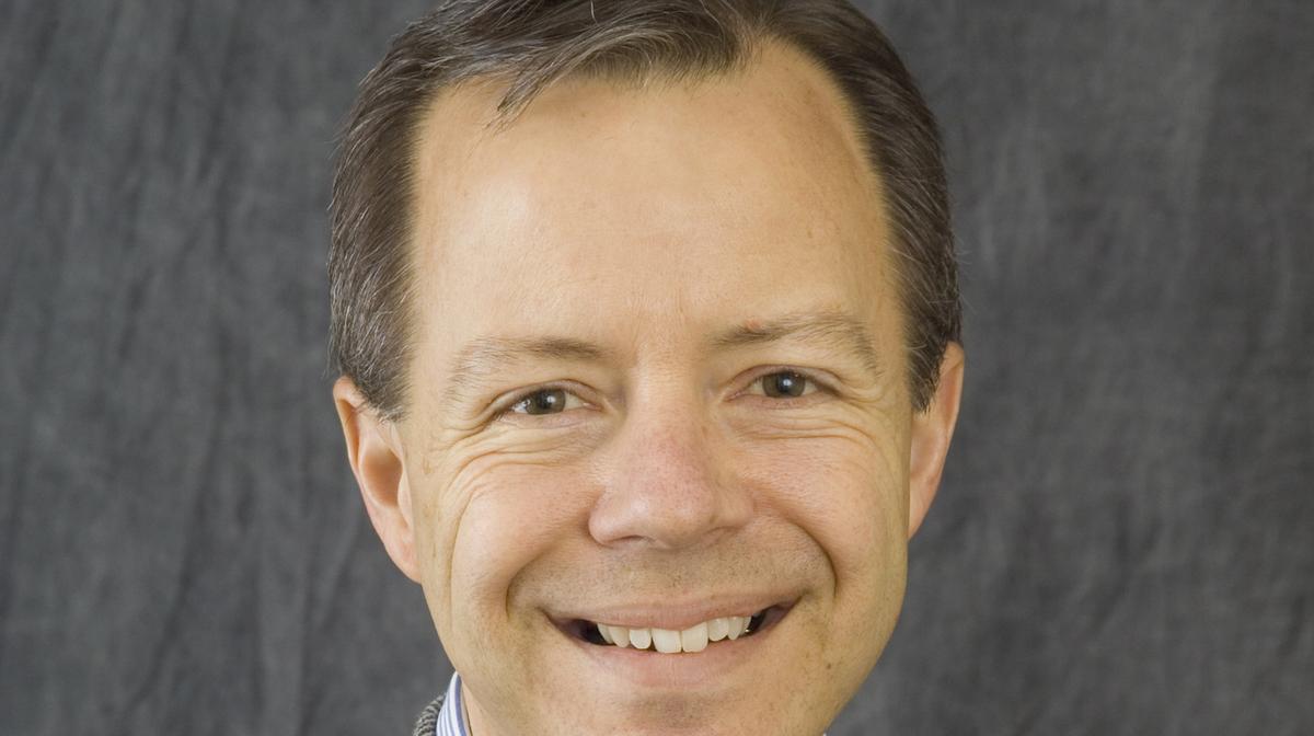 Newton Medical Center modifies C-suite responsibilities - Wichita ...