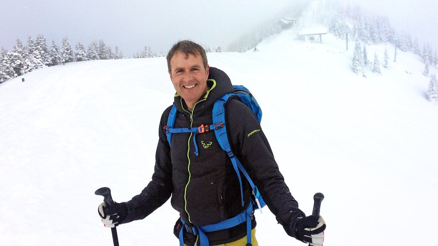 Alterra Mountain Co. is buying Crystal Mountain Resort - Puget Sound ...