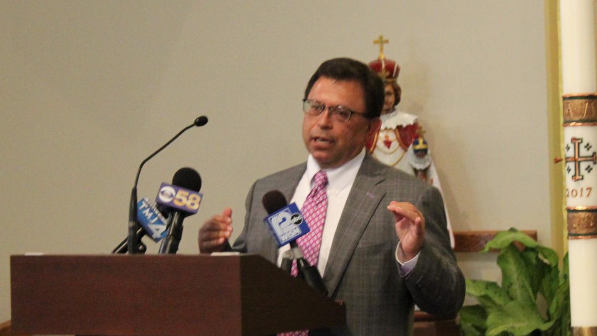 Jim Tarantino completes sale of senior living communities for upwards ...