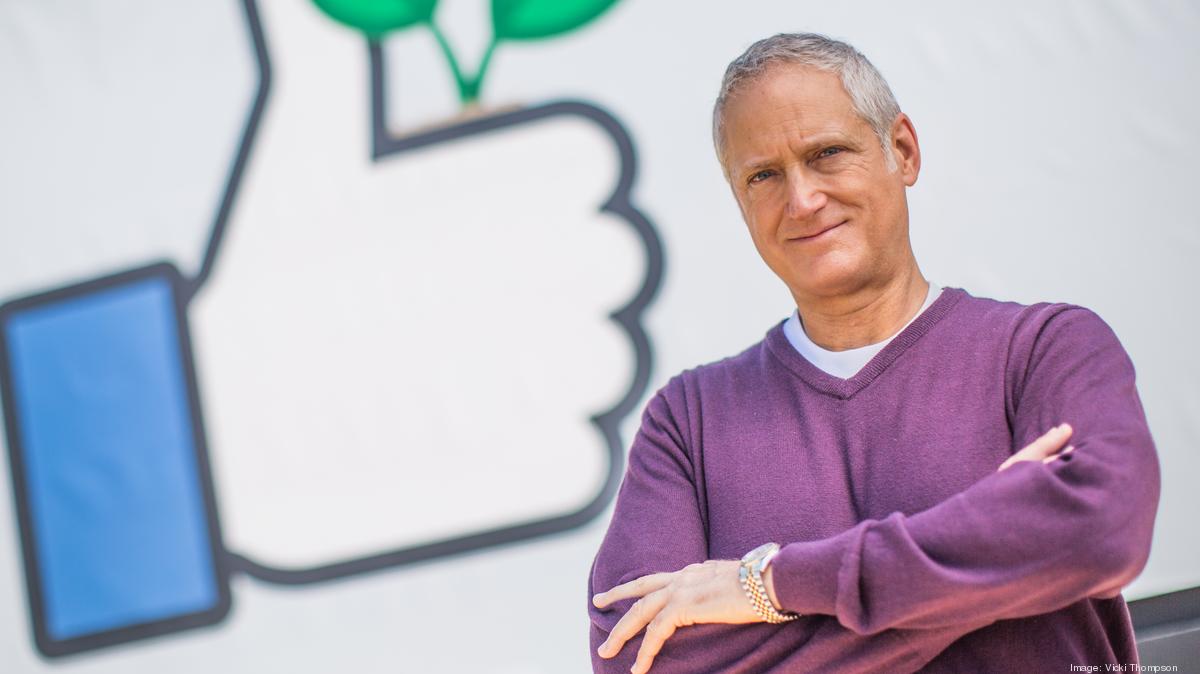 Neener Analytics uses social media to determine who should get a loan ...