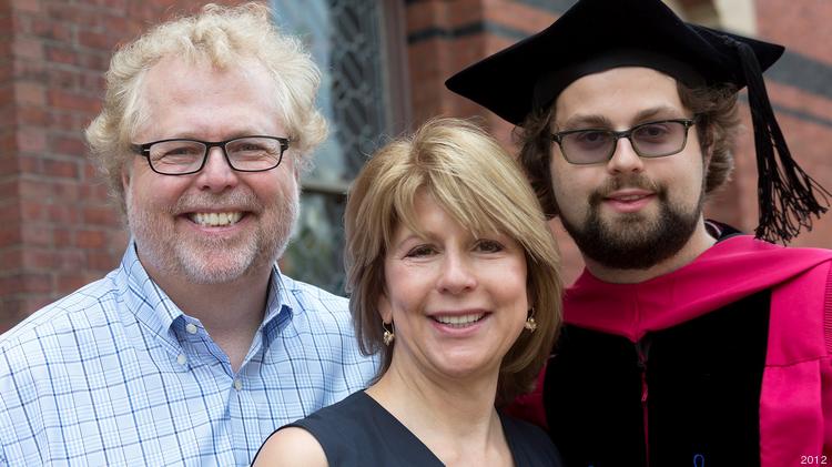 Why the family behind Intellectual Ventures is throwing support behind ...