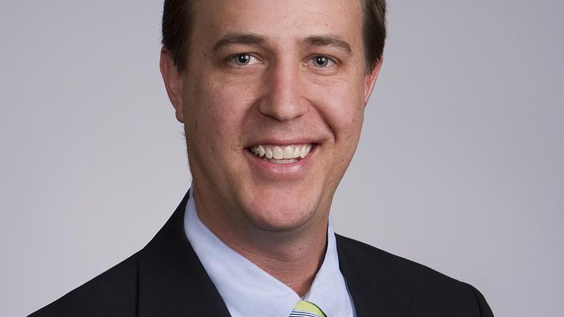 Austin power couple Melissa Neslund, Jon Neslund jump to new companies ...