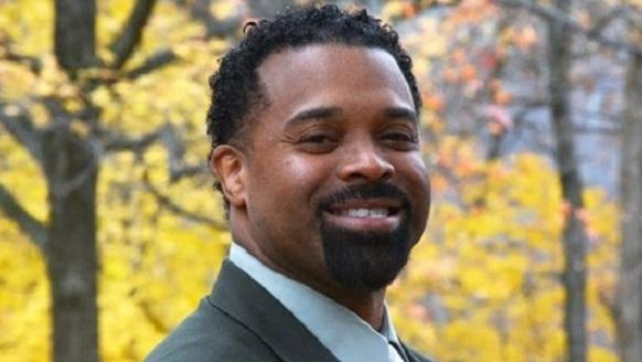 Forbes Funds appoints Fred Brown as new CEO - Pittsburgh Business Times