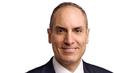 U.S. Bank CEO Andy Cecere pay rose 42% in 2023 - Minneapolis / St. Paul ...