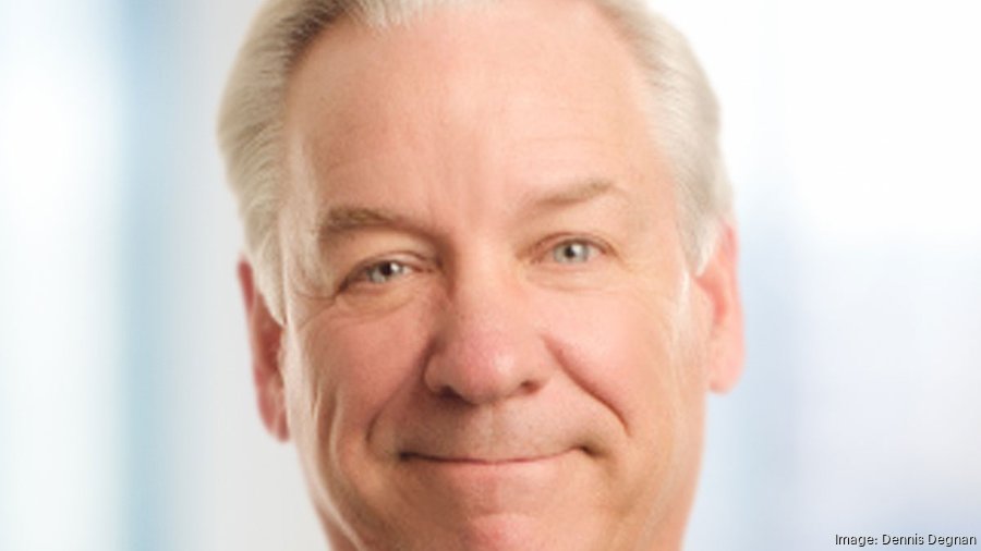 EXCLUSIVE: Bruce Ficken leads four-lawyer construction team from Pepper ...