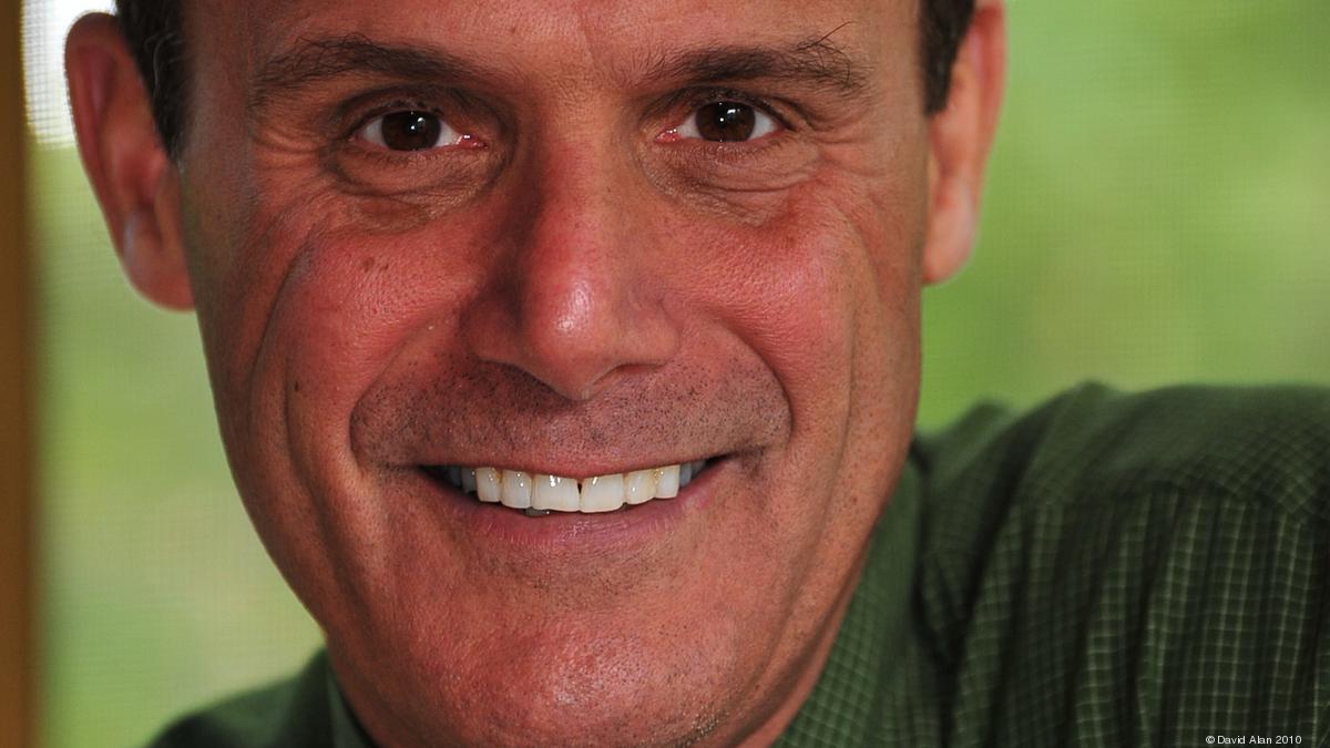 Becker: Relying on speakers to motivate staff? That’s a Band-Aid ...