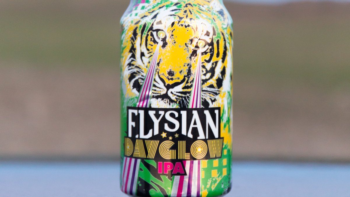Fermenting change: Elysian Brewing CEO Joe Bisacca offers advice on ...