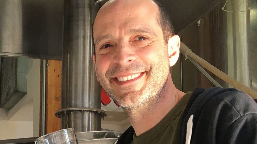 Georgetown Brewing overtakes Elysian as Washington's largest brewery ...