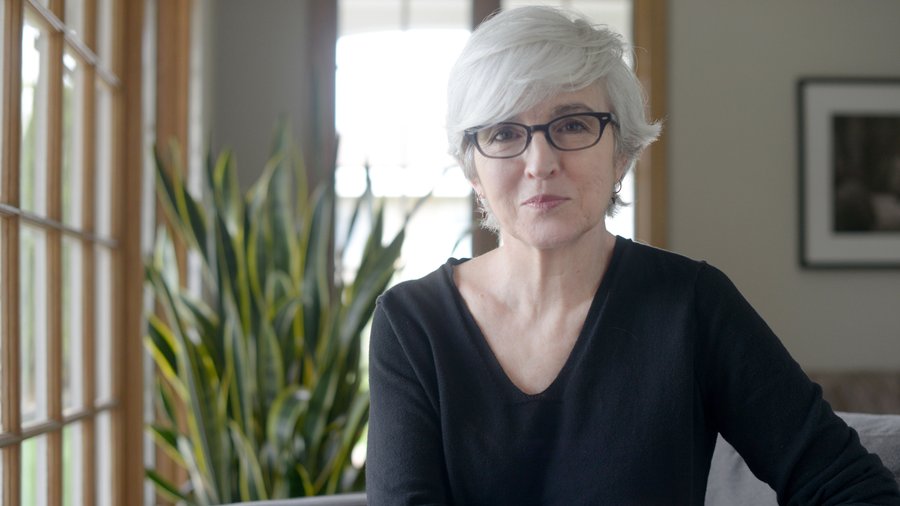 Metametrix CEO Mary Meehan crunches the numbers for the marketing ...