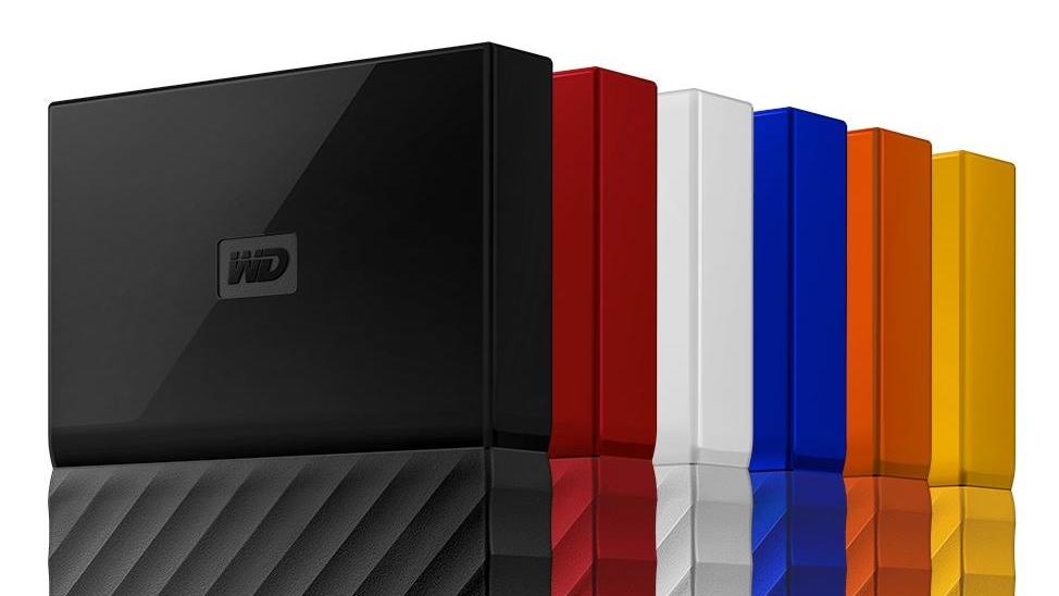 Western Digital moves headquarters out of Los Angeles area - L.A ...