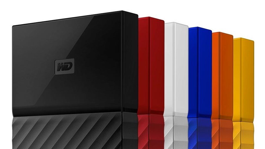 Western Digital moves headquarters out of Los Angeles area - L.A ...