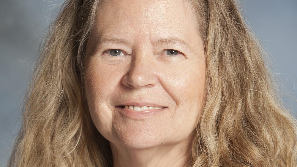 Working as an assistant, then and now - Atlanta Business Chronicle