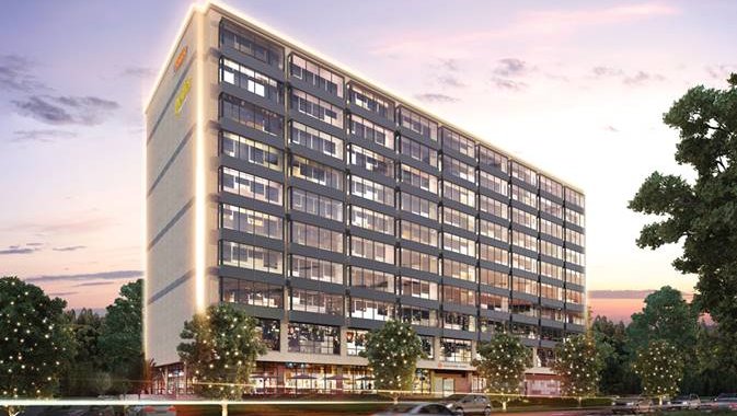 Partner Valuation Advisors eyes growth in Charlotte - Charlotte ...