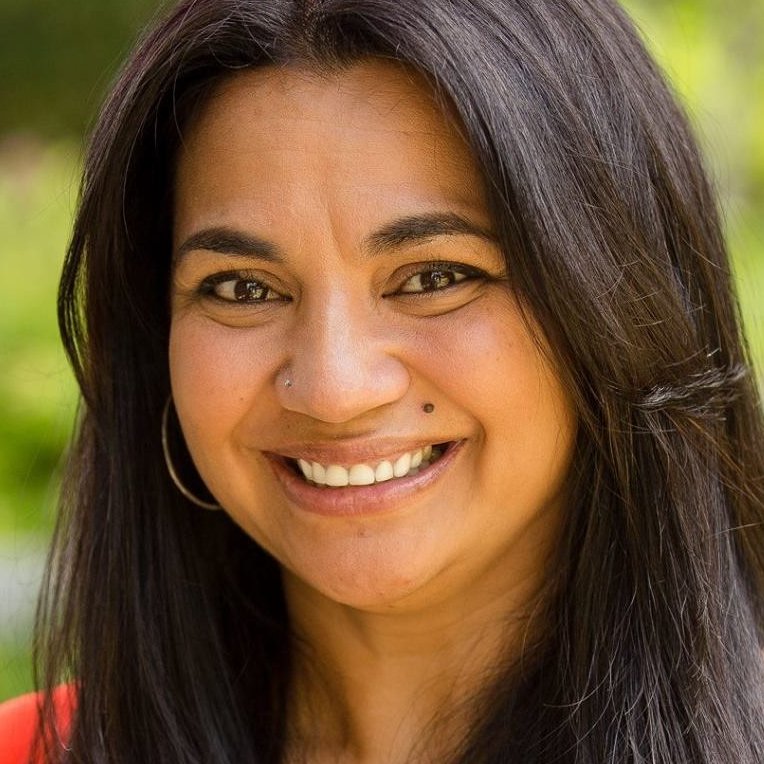 Melissa Crowe's Instagram, Twitter & Facebook on IDCrawl