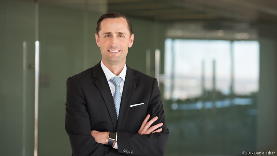 Denver, northern Colorado race to secure water as cliimate dries ...