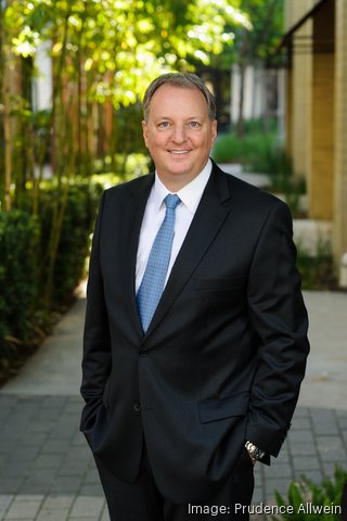 Patterson-UTI Energy, NexTier Oilfield Solutions to merge - Houston ...