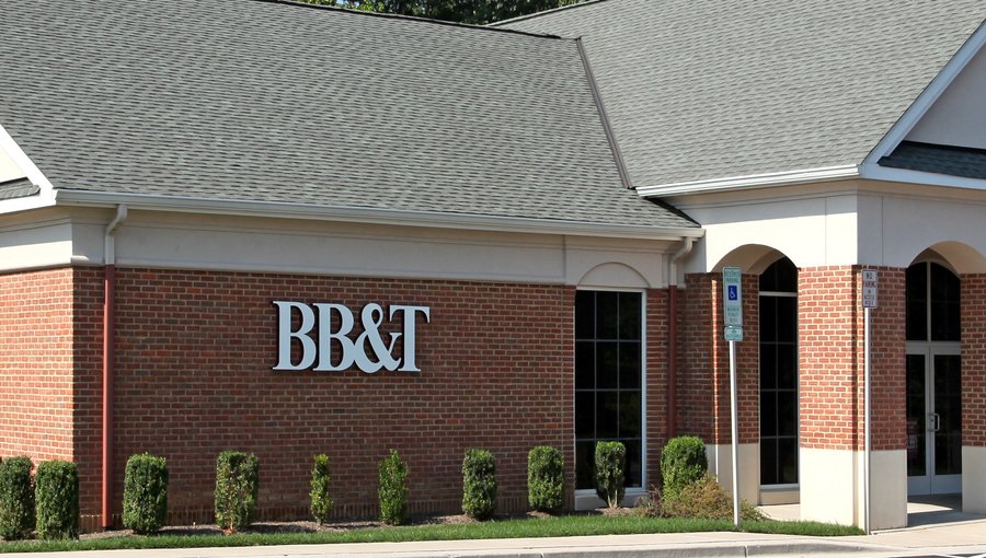BB&T agrees to sell former Susquehanna HQ, lays off 82 employees there ...