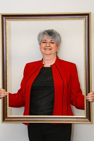 2017 Business Owners of the Year: Ana Maria Quintero Lowry - Orlando ...