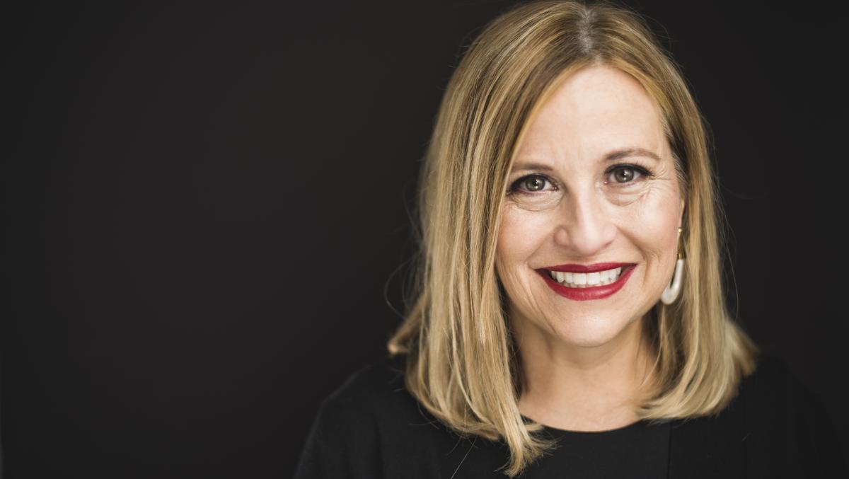 Here’s when Mayor Barry will reveal a funding plan for mass-transit ...