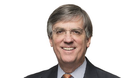 Chris Harmon joins Altec as general counsel after 25 years at Maynard ...