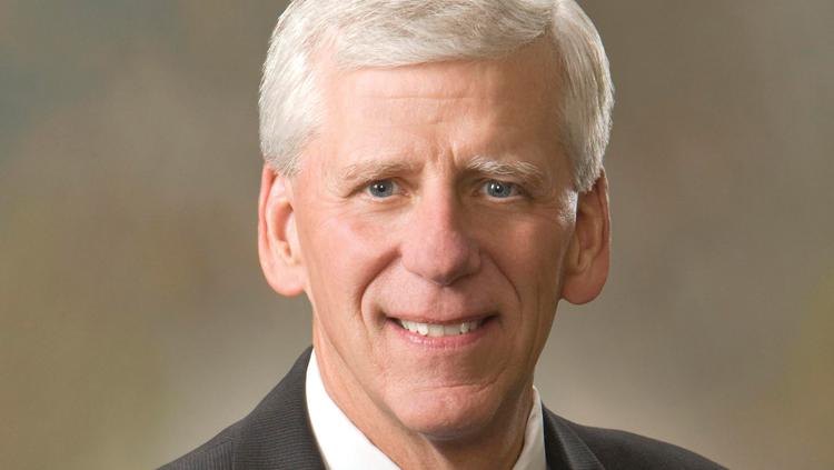 Why an earnings milestone at Publix matters in Tampa Bay - Tampa Bay ...