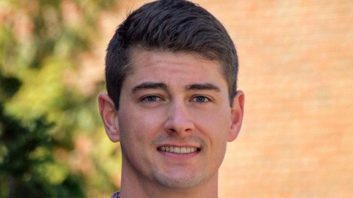 From corporate banking to Harvard to a startup in Buffalo - Buffalo ...