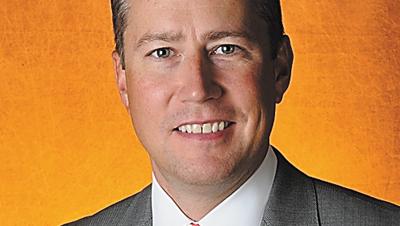 Life threw happy curve at Reilly's baseball dream - Cincinnati Business ...