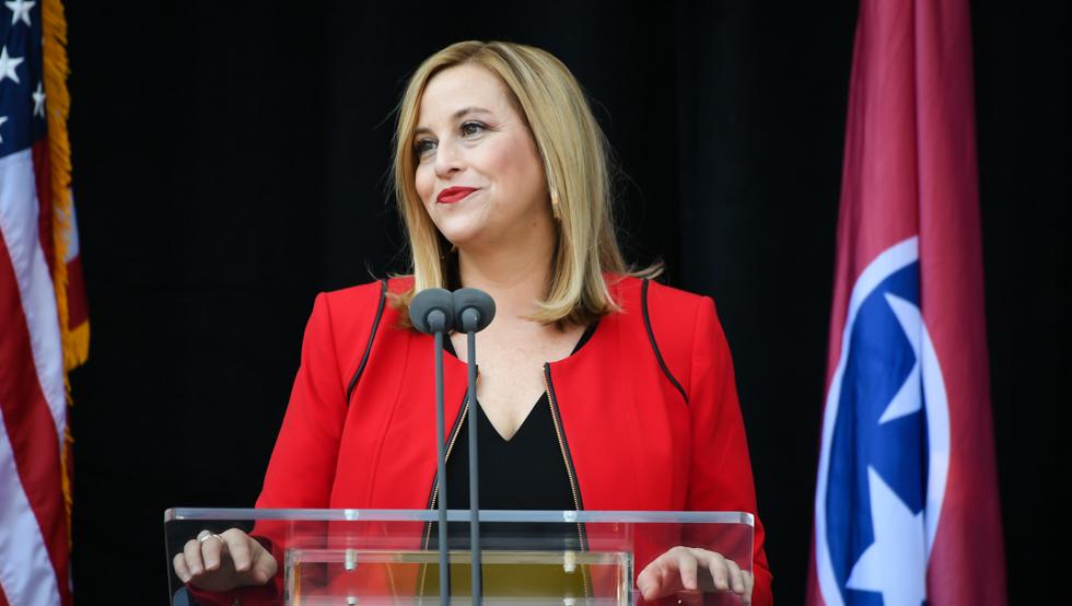 All aboard: Mayor Barry reveals details for $5.2 billion transit plan ...