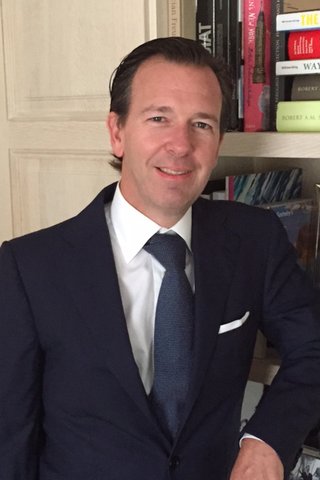 2021 Power Leaders in Real Estate (Part 1) - South Florida Business Journal