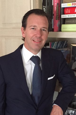 2020 Power Leaders in Real Estate (Part 1) - South Florida Business Journal