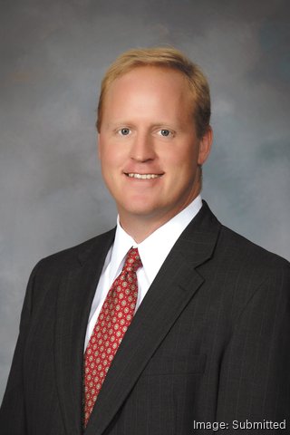 Dayton-area Dunkin' Donuts property sells for $1.7M - Dayton Business ...