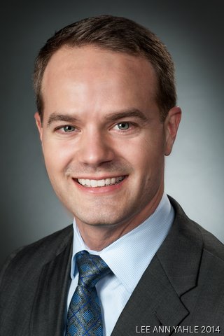 President of Kettering Health Network hospital to retire - Dayton ...